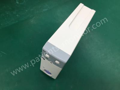 Chine Module BIS 115-043901-00 pour le moniteur de patient Mindray en bon état de fonctionnement à vendre