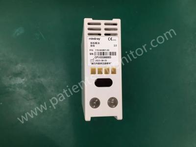Chine Module BIS 115-043901-00 pour le moniteur de patient Mindray en bon état de fonctionnement à vendre