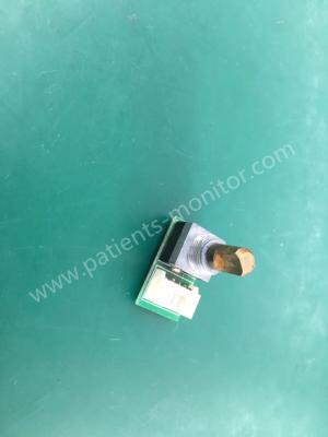 China Mindray Datascope Passport 2 Passport V Passport 2LT patient monitor encoder for sale