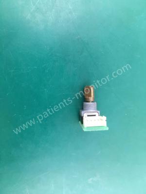 China Mindray Datascope Passport 2 Passport V Passport 2LT patient monitor encoder for sale