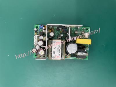 Valleylab Force FX FX-8C 전기수술용 발전기 기계 전원 공급 장치 보드 02-32380-0071