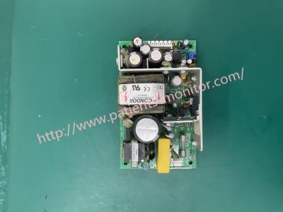 Cina Valleylab Force FX FX-8C Generatore elettrochirurgico in vendita