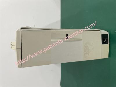China GE Mac1200ST ECG Machine Top Cover Casing for GE Mac1200ST electrocardiograph for sale