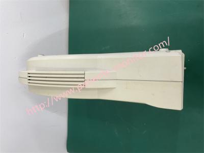 China GE Mac1200ST ECG Machine Top Cover Casing for GE Mac1200ST electrocardiograph for sale