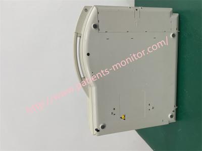 China GE Mac1200ST ECG Machine Top Cover Casing for GE Mac1200ST electrocardiograph for sale