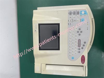 GE Mac1200ST ECG Machine Top Cover Casing per GE Mac1200ST elettrocardiografo
