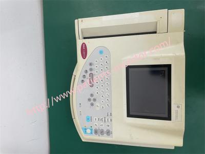 China GE Mac1200ST ECG Machine Top Cover Casing for GE Mac1200ST electrocardiograph for sale