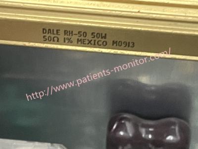 중국 밸리랩 포스 FX FX-8C 전자 외과 발전기 기계 오른쪽 라디에이터 조립 판매용