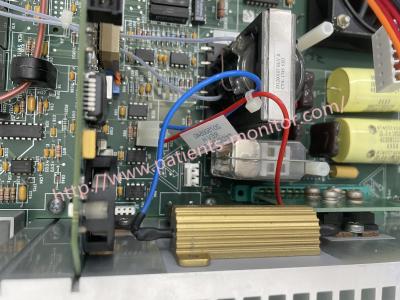 중국 밸리랩 포스 FX FX-8C 전자 외과 발전기 기계 오른쪽 라디에이터 조립 판매용