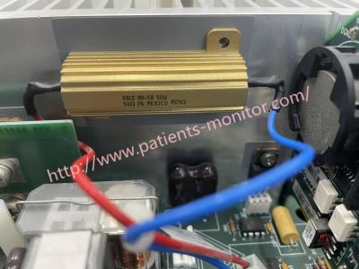 China Valleylab Force FX FX -8C Gerador Eletrossirúrgico Máquina do Radiador Direito à venda