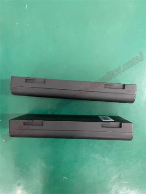Китай Аккумулятор Mindray T8 Super Patient Monitor LI23S002A 022-000008-00 11.1V 4500mAh Части для пациента продается