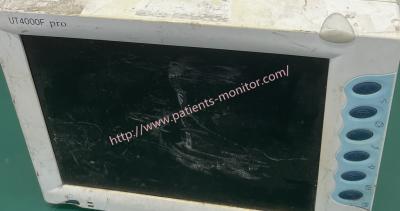 China Used Goldway UT4000F PRO Multi-Parameter Patient Bedside  Monitor for sale