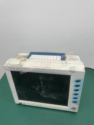 China Used Goldway UT4000F PRO Multi-Parameter Patient Bedside  Monitor for sale