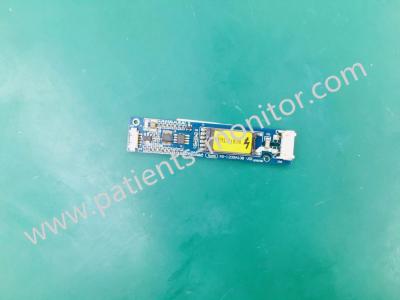 Китай XG-1205A10B Доска высокого давления для биологического ухода BM9000 BM9000S Монитор пациента Медицинское оборудование Запчасти продается