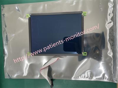 China Metrax Primedic M240 DM1 Defibrillator Display 996-0273-01 EL320 TFT Color LCD Display for sale
