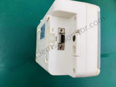 China Biolight EMS Module 23-031-0008 for AnyView A5 Patient Monitor, Medical Accessories for Hospital & Clinc for sale