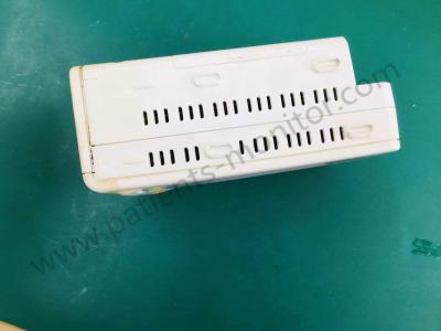 China Biolight EMS Module 23-031-0008 for AnyView A5 Patient Monitor, Medical Accessories for Hospital & Clinc for sale