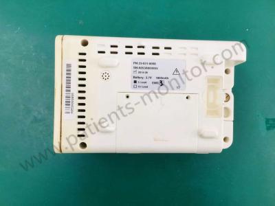 China Biolight EMS Module 23-031-0008 for AnyView A5 Patient Monitor, Medical Accessories for Hospital & Clinc for sale