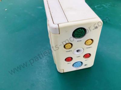 China Biolight EMS Module 23-031-0008 for AnyView A5 Patient Monitor, Medical Accessories for Hospital & Clinc for sale