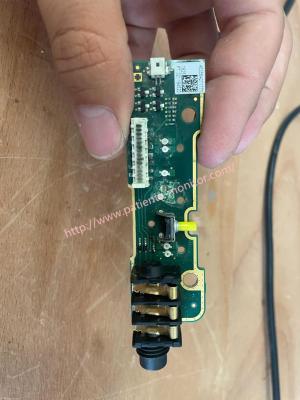 China PHiliph MX400 Painel de carregamento de baterias 453564271771 à venda