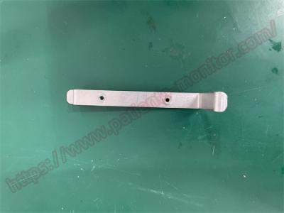 China Mindray T8 Patient Monitor Printer Lever Patient Monitor Parts Mindray Printer Lever Printer Accessories for sale