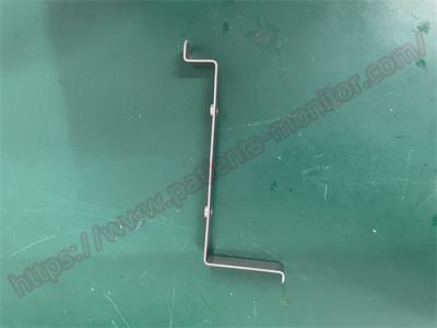 China Mindray T8 Patient Monitor Printer Lever Patient Monitor Parts Mindray Printer Lever Printer Accessories for sale