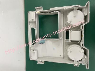 China Primedic M240 DM1 Defibrillator Front Cover Casing ，Impact-resistant and waterproof material for sale