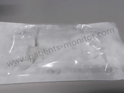 Cina Drager Prong BabyFlow REF 8418531 Accessori di monitoraggio del paziente Disposable Size L 10 pcs Standard in vendita