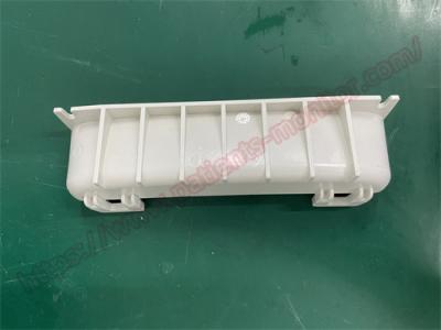 China Plastic Mindray T8 Patient Monitor Handle Frame Patient Monitor Handle Frame Parts for sale