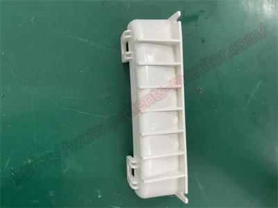 China Plastic Mindray T8 Patient Monitor Handle Frame Patient Monitor Handle Frame Parts for sale