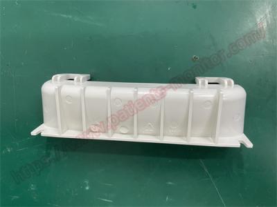 China Plastic Mindray T8 Patient Monitor Handle Frame Patient Monitor Handle Frame Parts for sale