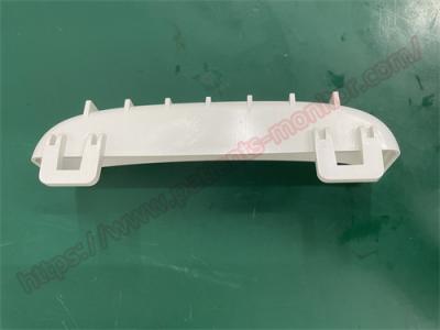 China Plastic Mindray T8 Patient Monitor Handle Frame Patient Monitor Handle Frame Parts for sale