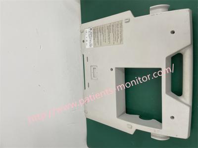 China Metrax Primedic M240 DM1 Defibrillator Machine Parts Rear Cover Casing Impact Resistant Waterproof Material for sale