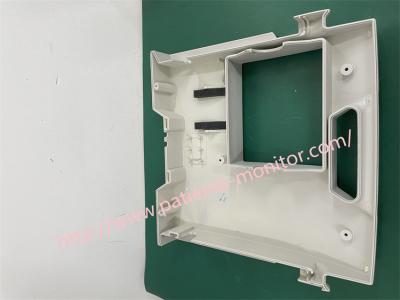 China Metrax Primedic M240 DM1 Defibrillator Machine Parts Rear Cover Casing Impact Resistant Waterproof Material for sale