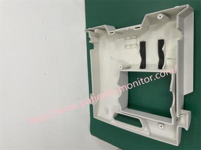 China Metrax Primedic M240 DM1 Defibrillator Machine Parts Rear Cover Casing Impact Resistant Waterproof Material for sale