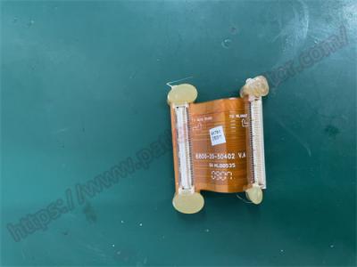 Китай Mindray T8 Пациентский монитор соединительный кабель для CF-карты и материнской платы Mindray Мониторные части продается