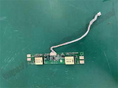 China Mindray T8 Patientenmonitor Anzeige Inverter Board Hochspannung TPI-04-0502 Mindray Anzeige Teile zu verkaufen