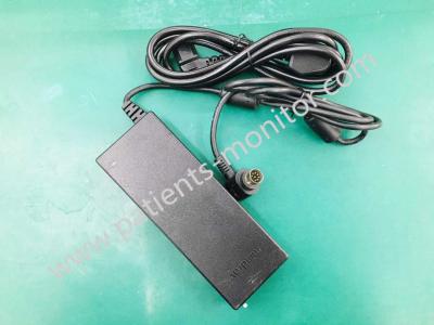 China MANGO150M-19DD AC Adapter For Mindray M9 Ultrasound System Machine Medical Spare Parts for sale