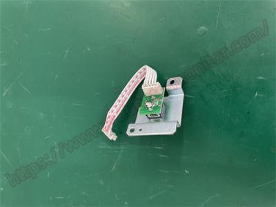 China E204460 Mindray Monitor Parts Monitor  Mindray T8 Patient Monitor Encoder for sale