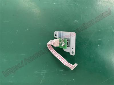 China E204460 Mindray Monitor Parts Monitor  Mindray T8 Patient Monitor Encoder for sale