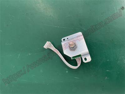 China E204460 Mindray Monitor Parts Monitor  Mindray T8 Patient Monitor Encoder for sale