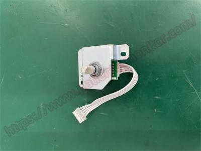 China E204460 Mindray Monitor Parts Monitor  Mindray T8 Patient Monitor Encoder for sale