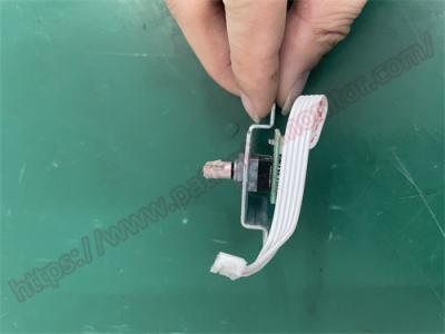 China E204460 Mindray Monitor Parts Monitor  Mindray T8 Patient Monitor Encoder for sale