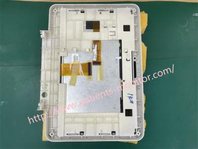 China Mindray N15 Patient Monitor Front Panel With Display Assembly Complete Monitor Front Panel for sale