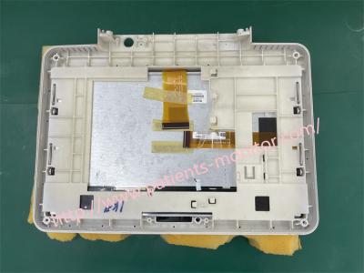 China Mindray N15 Patient Monitor Front Panel With Display Assembly Complete Monitor Front Panel for sale