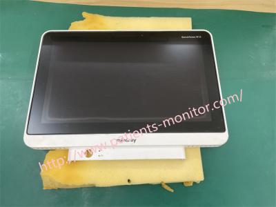 China Mindray N15 Patient Monitor Front Panel With Display Assembly Complete Monitor Front Panel for sale