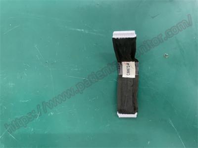 China Mindray T8 Patient Monitor Connect Cable For LAN Card And Mainboard for sale