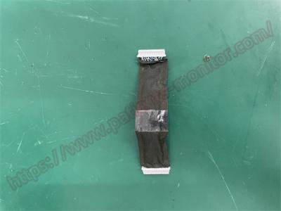 China Mindray T8 Patient Monitor Connect Cable For LAN Card And Mainboard for sale