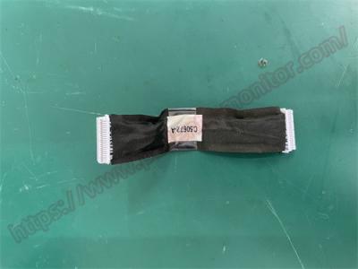 China Mindray T8 Patient Monitor Connect Cable For LAN Card And Mainboard for sale