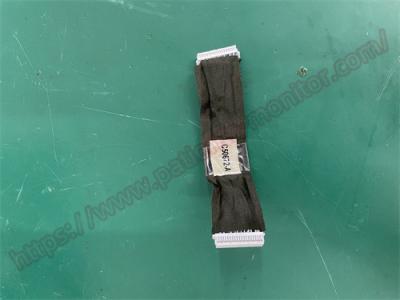 China Mindray T8 Patient Monitor Connect Cable For LAN Card And Mainboard for sale